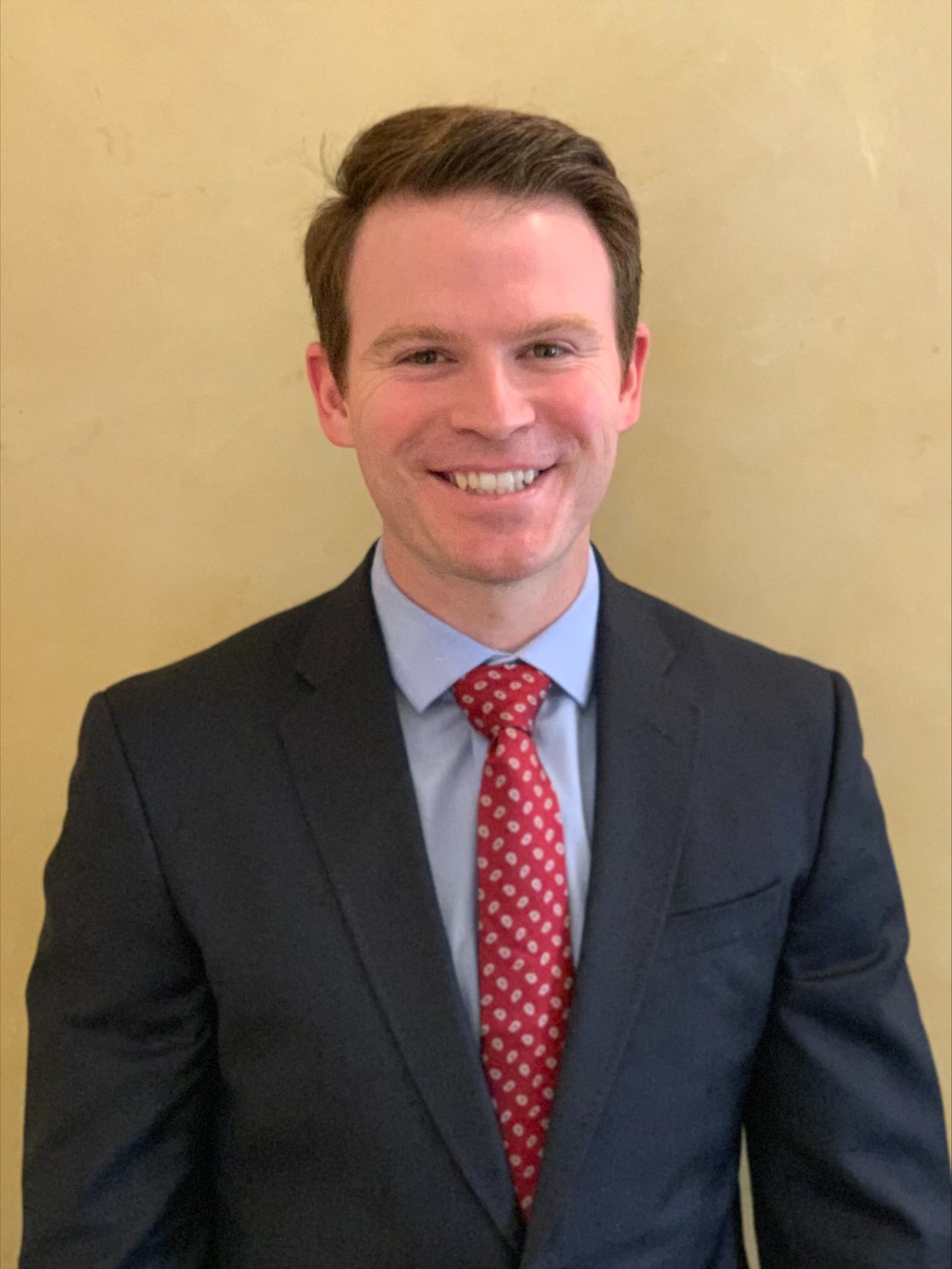 Justin J Fazio, MD