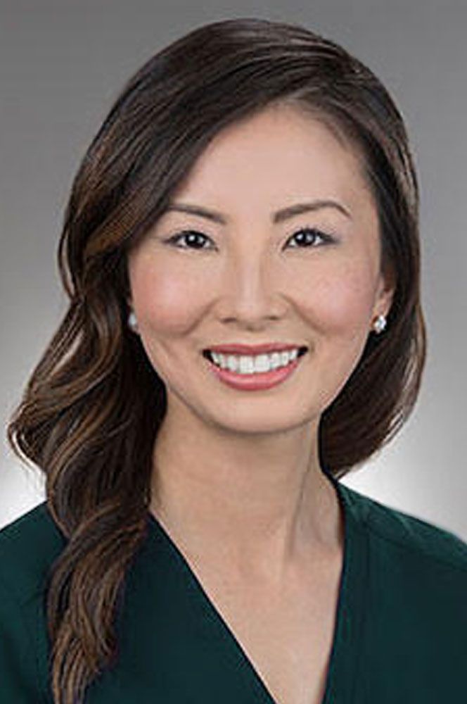 Anne R. Zhuang, MD